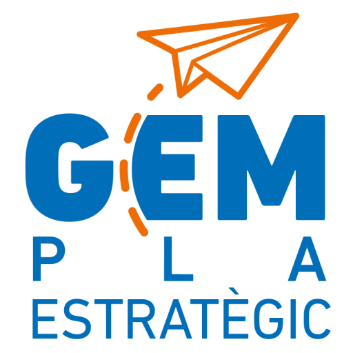 cropped-logo-GEM-sintesi-color.png